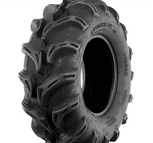 Шины Forerunner Vulcan 11/28 R12 58F Бездорожные/Грязевые
