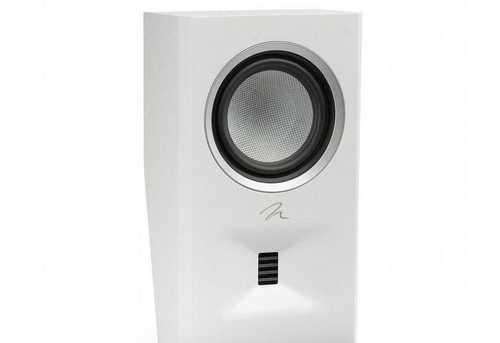 Настенная акустика Martin Logan Motion MP10 Satin