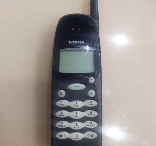 Nokia 8800