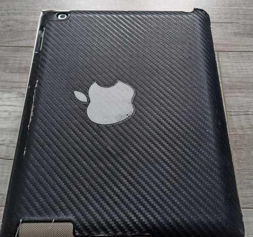 Планшет apple iPad