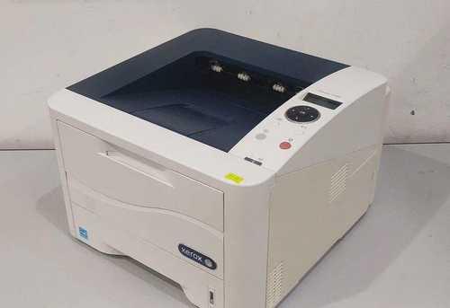 Принтер Xerox Phaser 3320 до 35 стр/мин