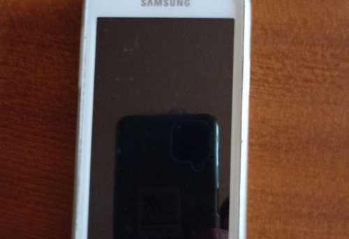 Samsung Galaxy Trend GT-S7390, 4 ГБ