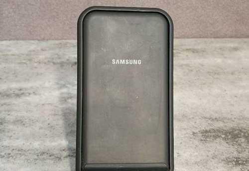 Беспроводное зарядное устройство Samsung EP-N5200