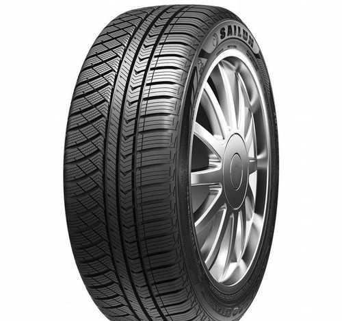 Sailun Atrezzo 4 Seasons 185/60 R14 82H