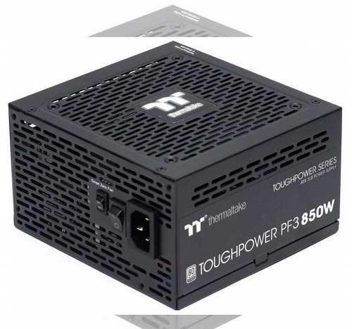 TOP 12vhpwr 850w platinum / 1000w gold