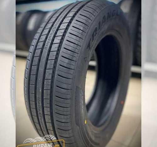 Triangle Reliax Touring TE307 185/60 R15 88H