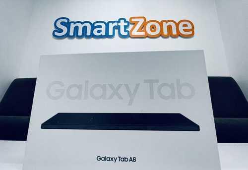 Планшет Samsung Galaxy Tab A8 4/64GB LTE Gray