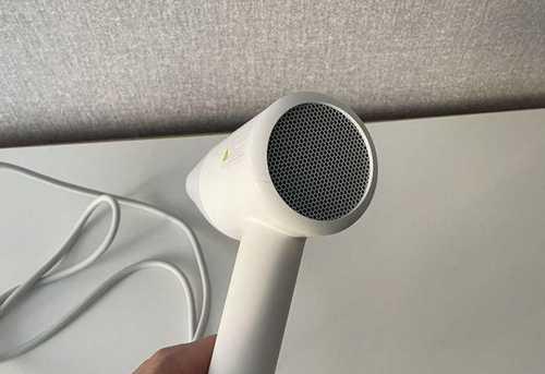 Фен Xiaomi Mi lonic Hair Dryer H300