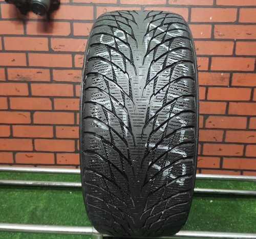 Nokian Tyres Hakkapeliitta R2 225/45 R17 94R