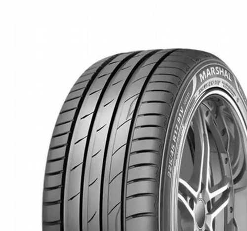 Marshal MU12 255/40 R19 100Y