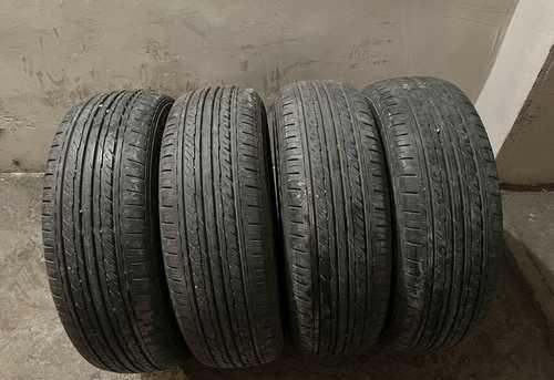 Goodyear GT-Eco Stage 185/70 R14