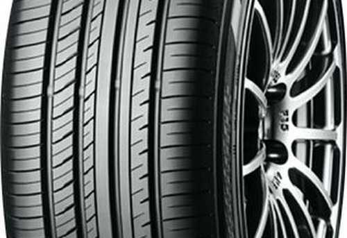 Yokohama Advan dB V552 225/55 R17