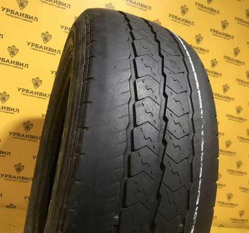 Bfgoodrich G-Grip 215/60 R16 99V