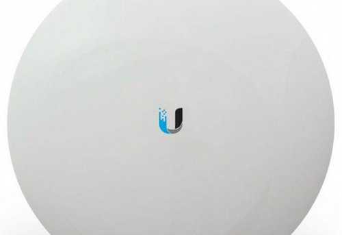 Ubiquiti NanoBeam 5AC Gen 2 (NBE-5AC-Gen2)