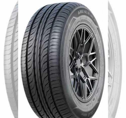 Grenlander Colo H01 195/60 R14