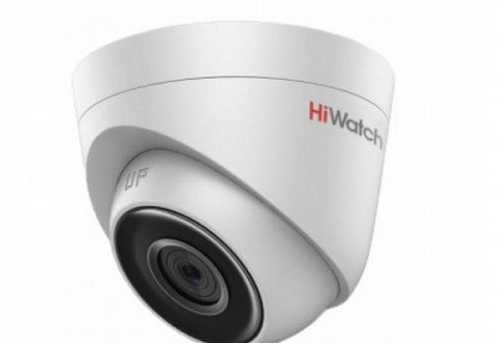 HiWatch DS-I453M(C)(2.8MM) (C)