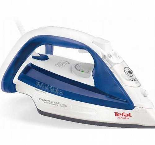 Утюг Tefal FV 4913 E0