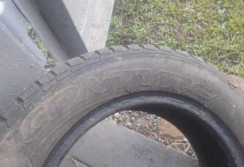 Agate HF-638 125/740 R12 30
