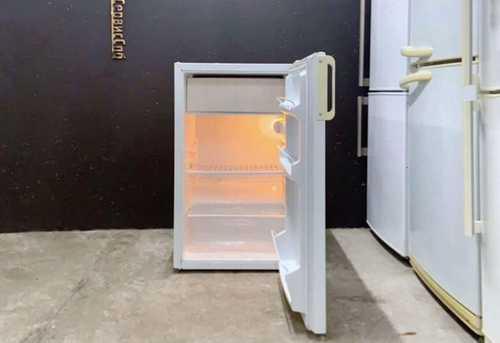 Холодильник маленький бу с гарантией Норд