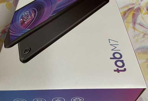 Lenovo Tab m7