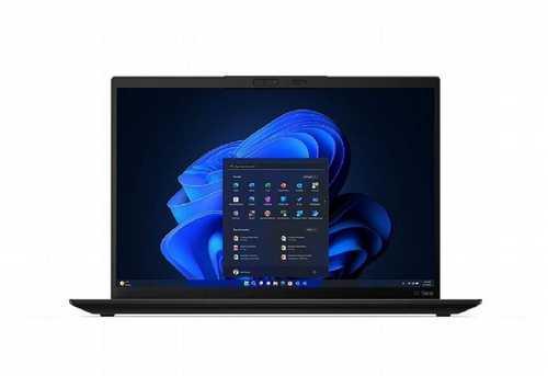 Lenovo ThinkPad X1 Nano Gen 2/3 i5-1340Р/i7-1360Р