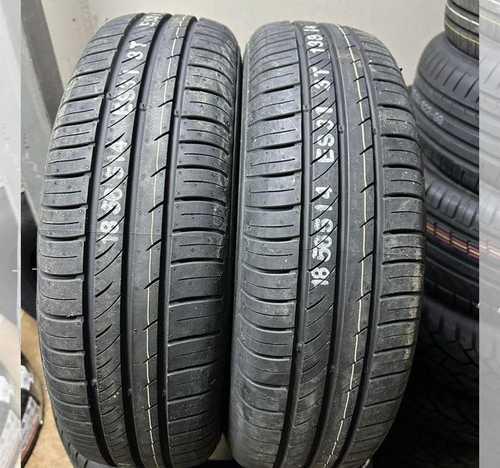 Kumho Ecowing ES31 185/65 R14 86T