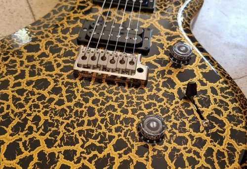 Prs s2 custom 24