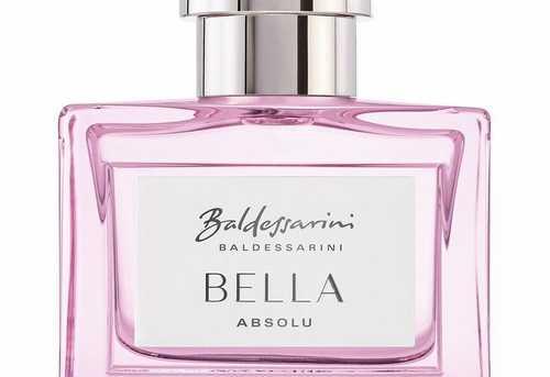 Baldessarini Bella Absolu парфюмерная вода 50 мл