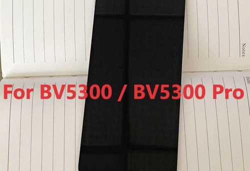 Дисплей + тачскрин Blackview BV5300