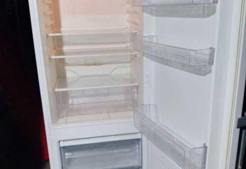 Холодильник beko капельный