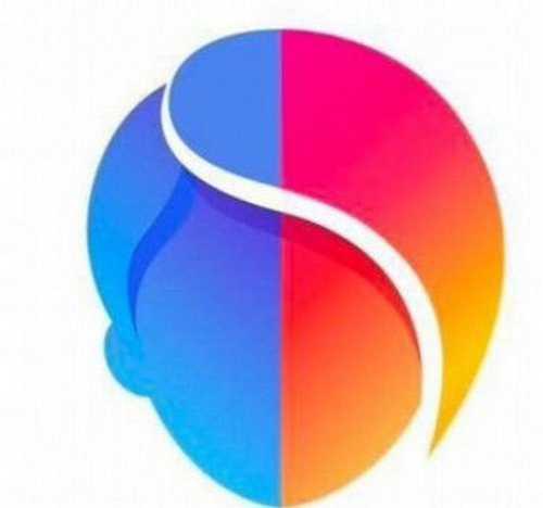 Подписка на FaceApp pro на ios