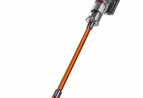 Вертикальный пылесос Dyson sv27 v10 absolute new