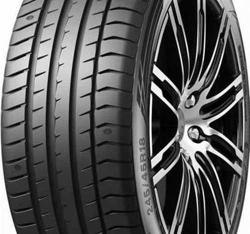 Triangle EffeXSport TH202 215/55 R17 98Y