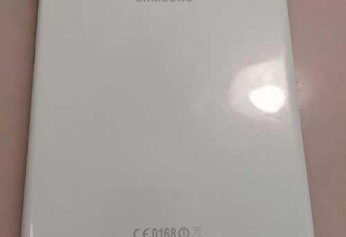 Samsung n5110 дисплей в сборе с тачскрином