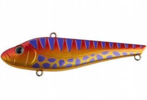 Раттлин Narval Frost Sardelle 75mm 18g #044-Gold/V