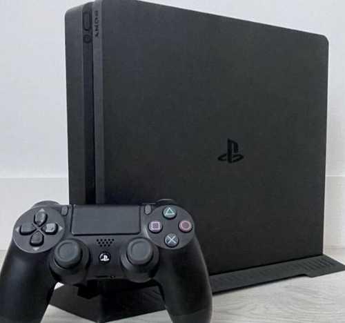 PS4 slim 9.00