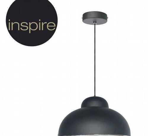 Светильник подвесной Inspire Farell 1 лампа E27Х60