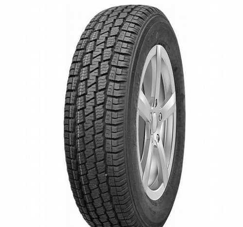 Landspider Wildtraxx A/T II 185/75 R16C 104R