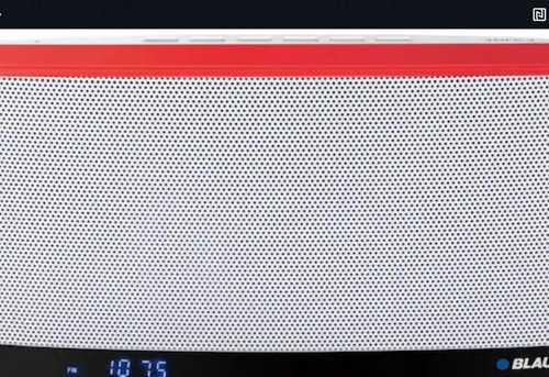 Акустика с FM радио Blaupunkt BT10 (BT/FM/USB)