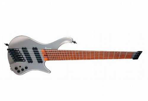 Ibanez EHB1006MS-MGM - Нoвый. В наличии. Гарантия