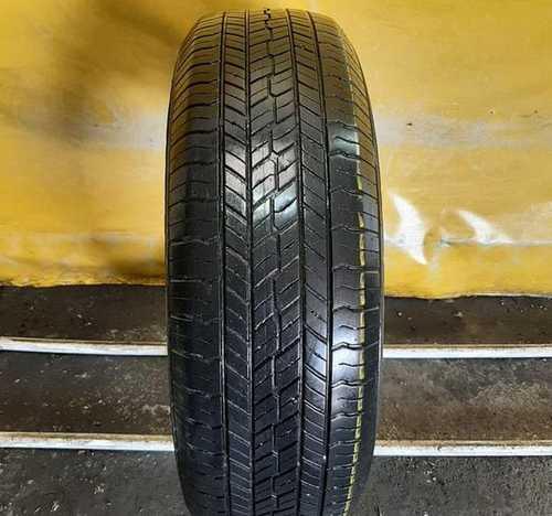 Yokohama Geolandar G033 215/70 R16