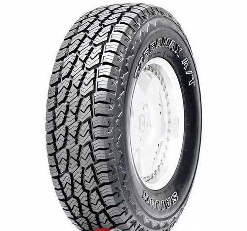 Sailun Terramax A/T 265/75 R16 120S