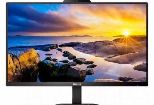 Монитор philips 24E1N5300HE 23.8