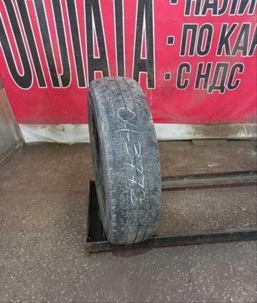 Matador MPS 125 Variant All Weather 185/75 R16C