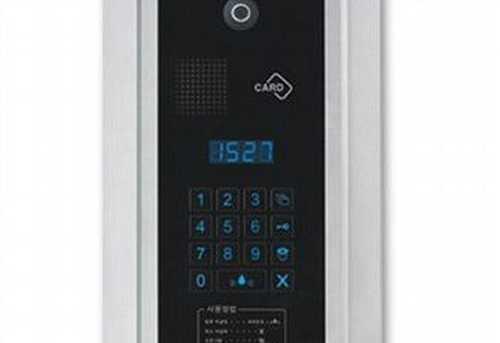 Commax DRC-600LC/RF вызывная панель видеодомофона