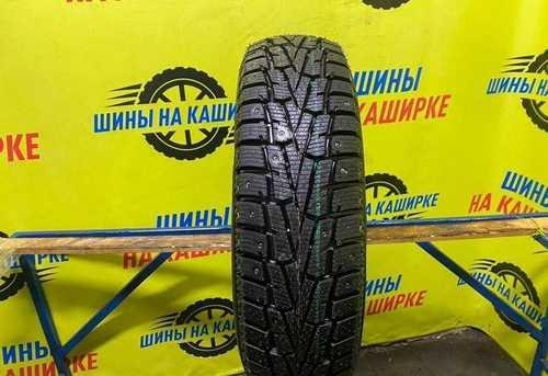 Nexen Winguard WinSpike 185/65 R15 92T