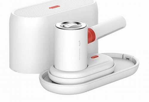 Отпариватель Xiaomi Deerma Garment Steamer HS200