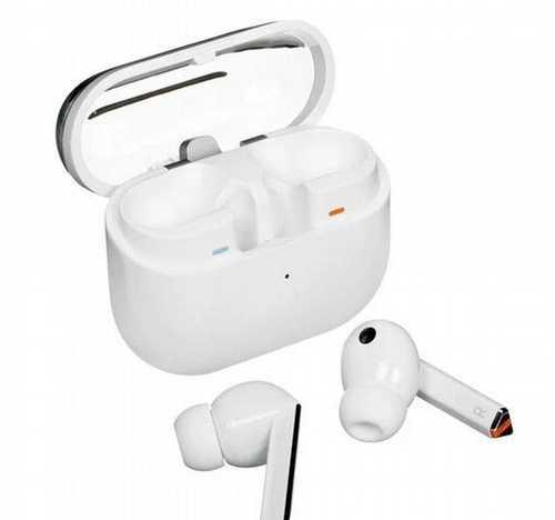 TWS Samsung Galaxy Buds 3 Pro Белый