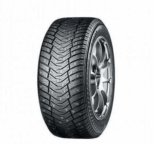 Yokohama Ice Guard IG65 275/55 R20 117T