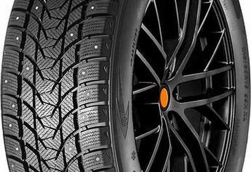 Tri Ace Snow White II 245/45 R18 100H